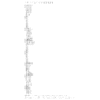 EP133 Sample Pack (Sample Library) – audiowanderer.com